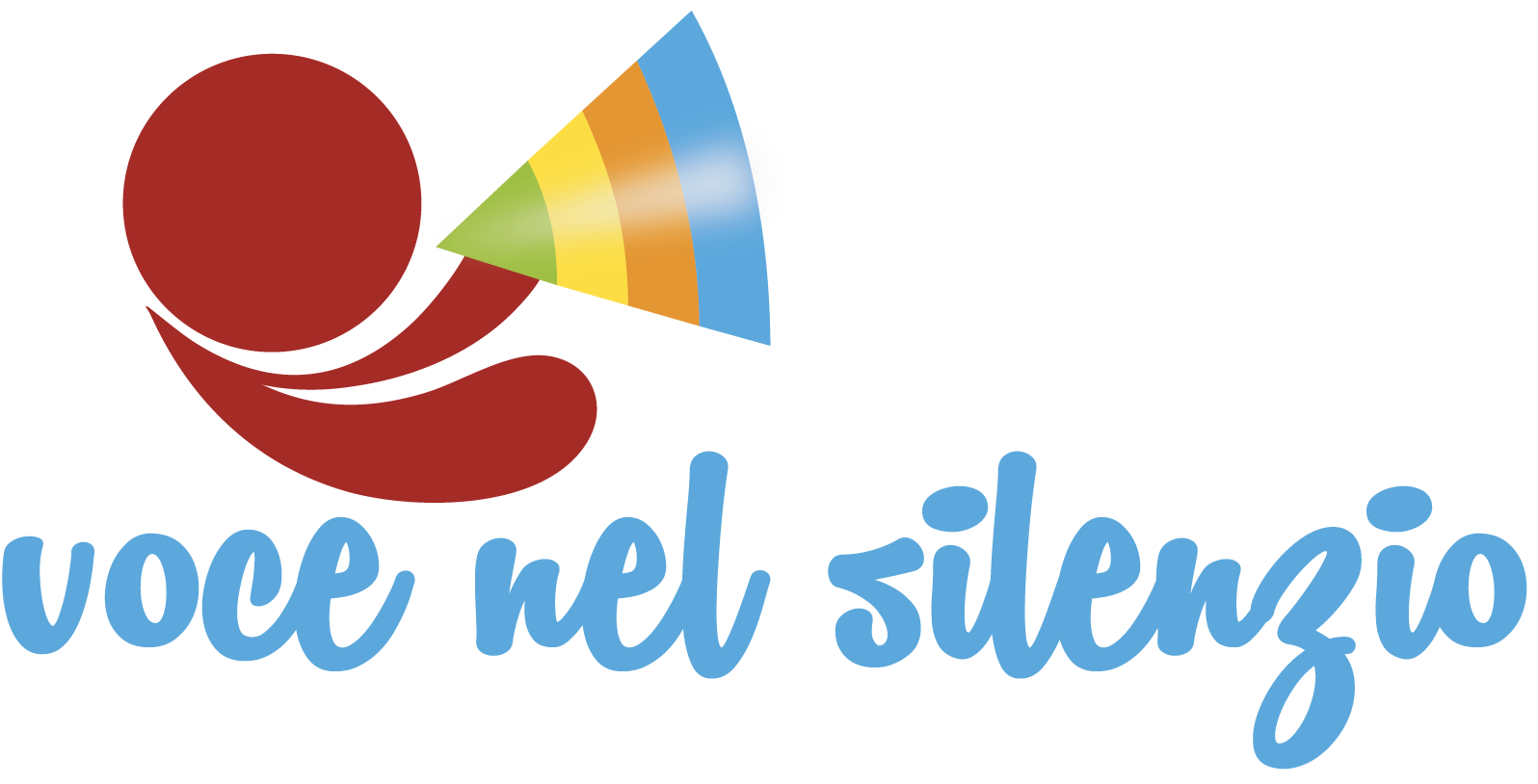 Corso Sapri – Voce Nel Silenzio